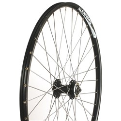SX0274 - Wheels - Bike Corp