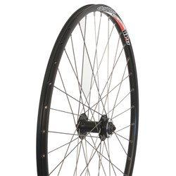 SX0274 - Wheels - Bike Corp