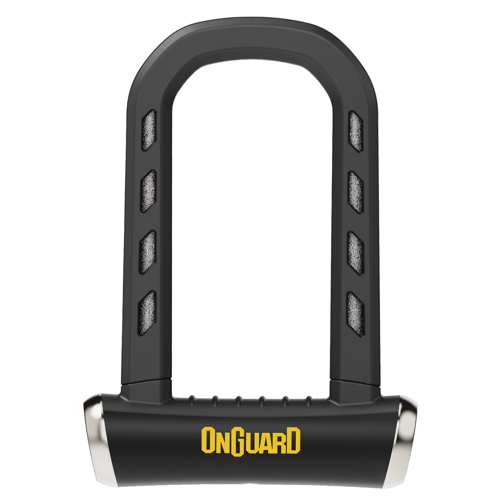 Wholesale OnGuard RockSolid Shackle Lock in Australia - Bike Corp