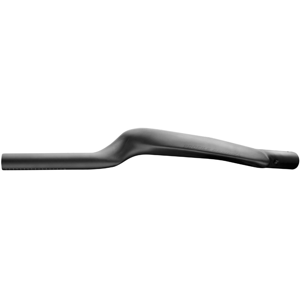 Wholesale 43ASC Aerobar Extensions 43? Carbon 400mm in Australia - Bike ...