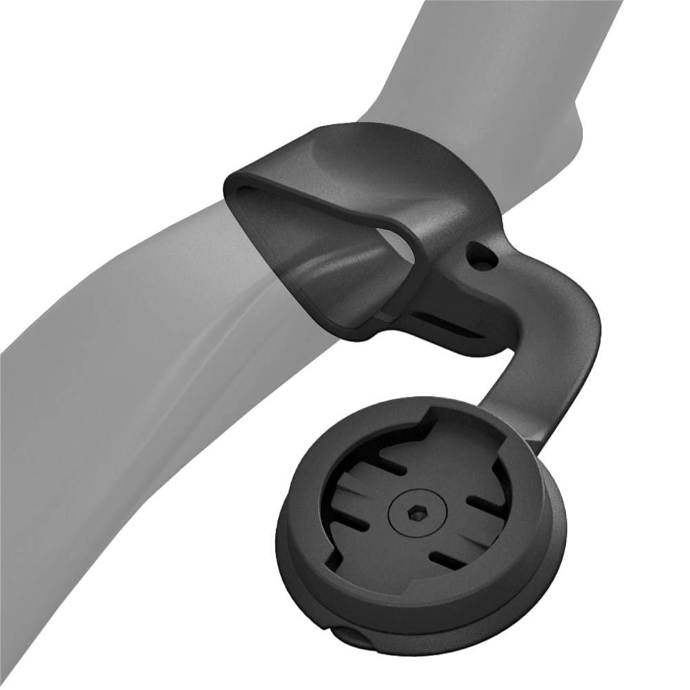 ACASCGMT - ASC Garmin/Wahoo Mount - Bike Corp