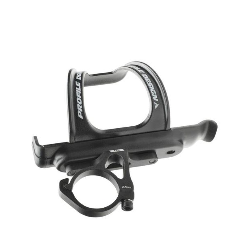 Wholesale B-Tab - BTA Mount in Australia - Bike Corp