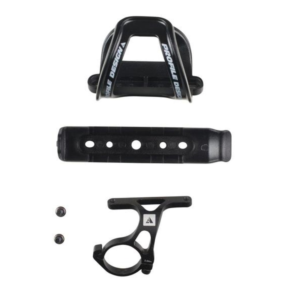 Wholesale B-Tab - BTA Mount in Australia - Bike Corp