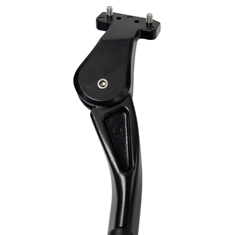 Adjustable Alloy Chainstay Mount Stand | BikeCorp Australia - Bike Corp