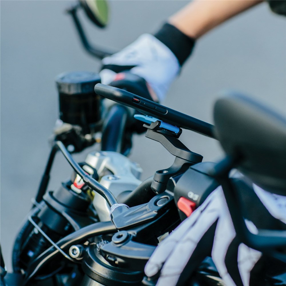 Wholesale Motorcycle Handlebar Mount in Australia - Bike Corp