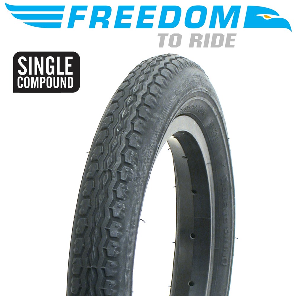 Wholesale Road Ruler - 12-1/2"x2-1/4" in Australia - Bike Corp