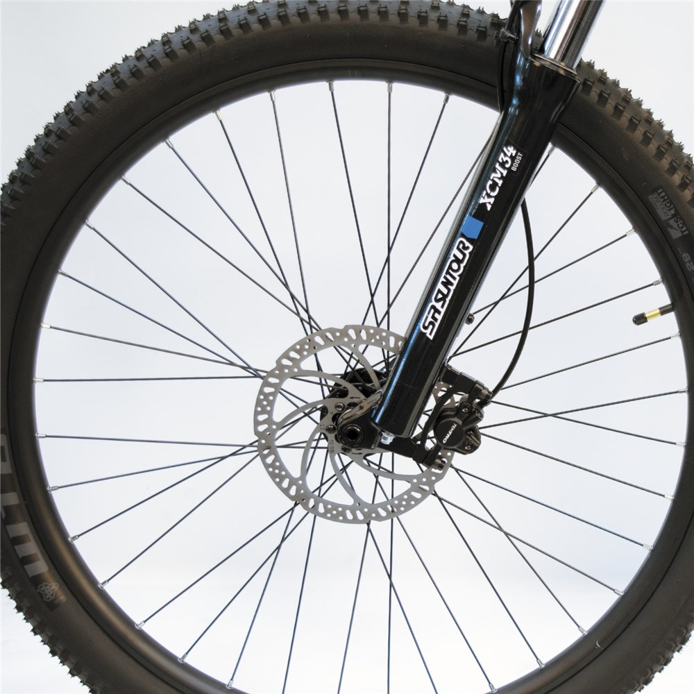 Wholesale eBike - eTrail Breaker 2 - Large 53cm in Australia - Bike Corp