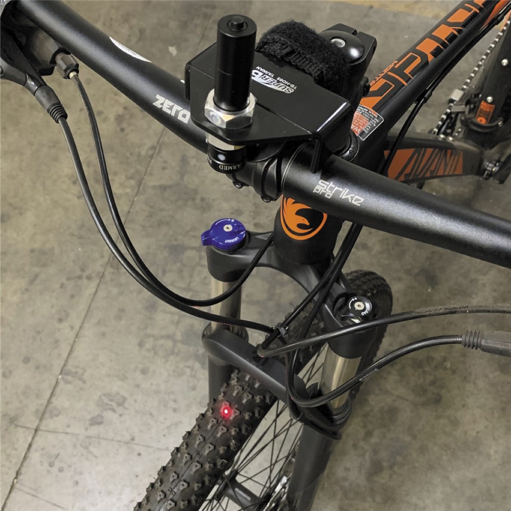 Wholesale Stem Alignment Tool in Australia - Bike Corp