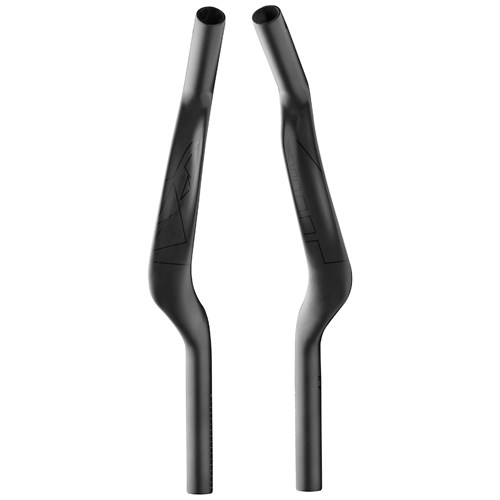Wholesale 43ASC Aerobar Extensions 43? Carbon 400mm in Australia - Bike ...