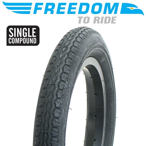 Wholesale Bicycle Tyres Australia - Bike Corp