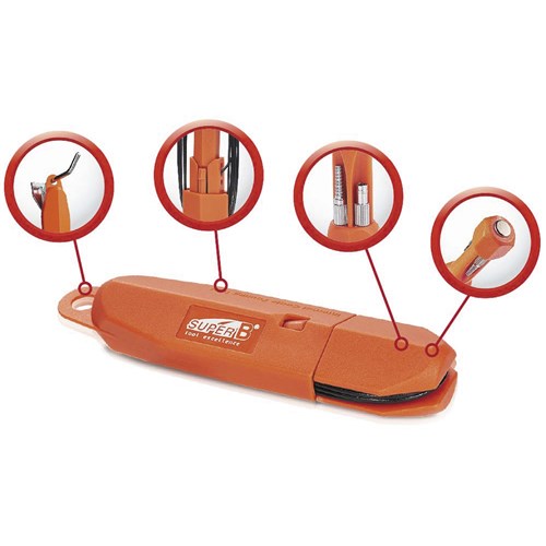 Wholesale Internal Cable Routing Tool in Australia - Bike Corp