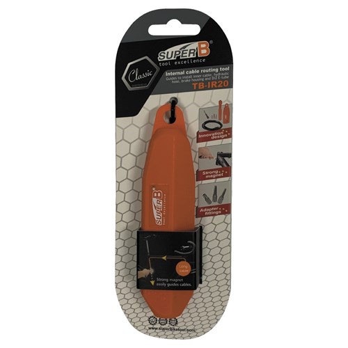 Wholesale Internal Cable Routing Tool in Australia - Bike Corp