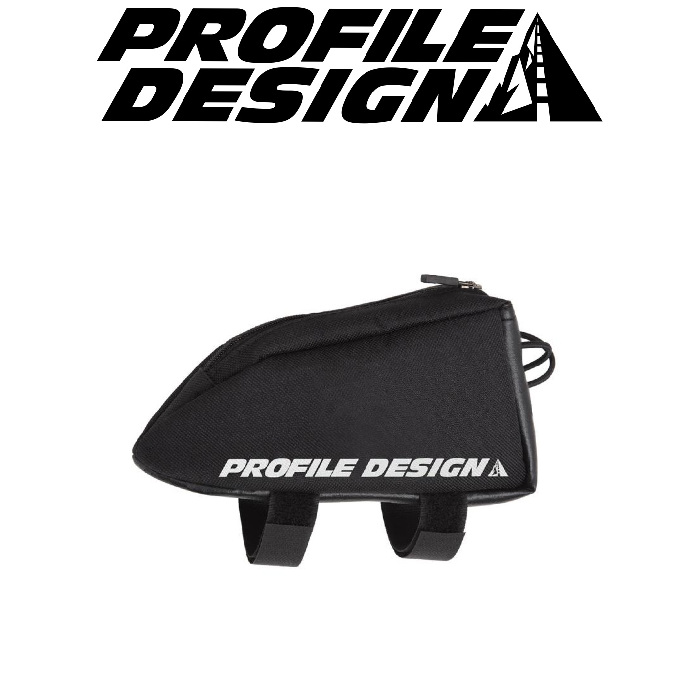Wholesale Aero E-pack Compact - Top Tube Bag in Australia - Bike Corp