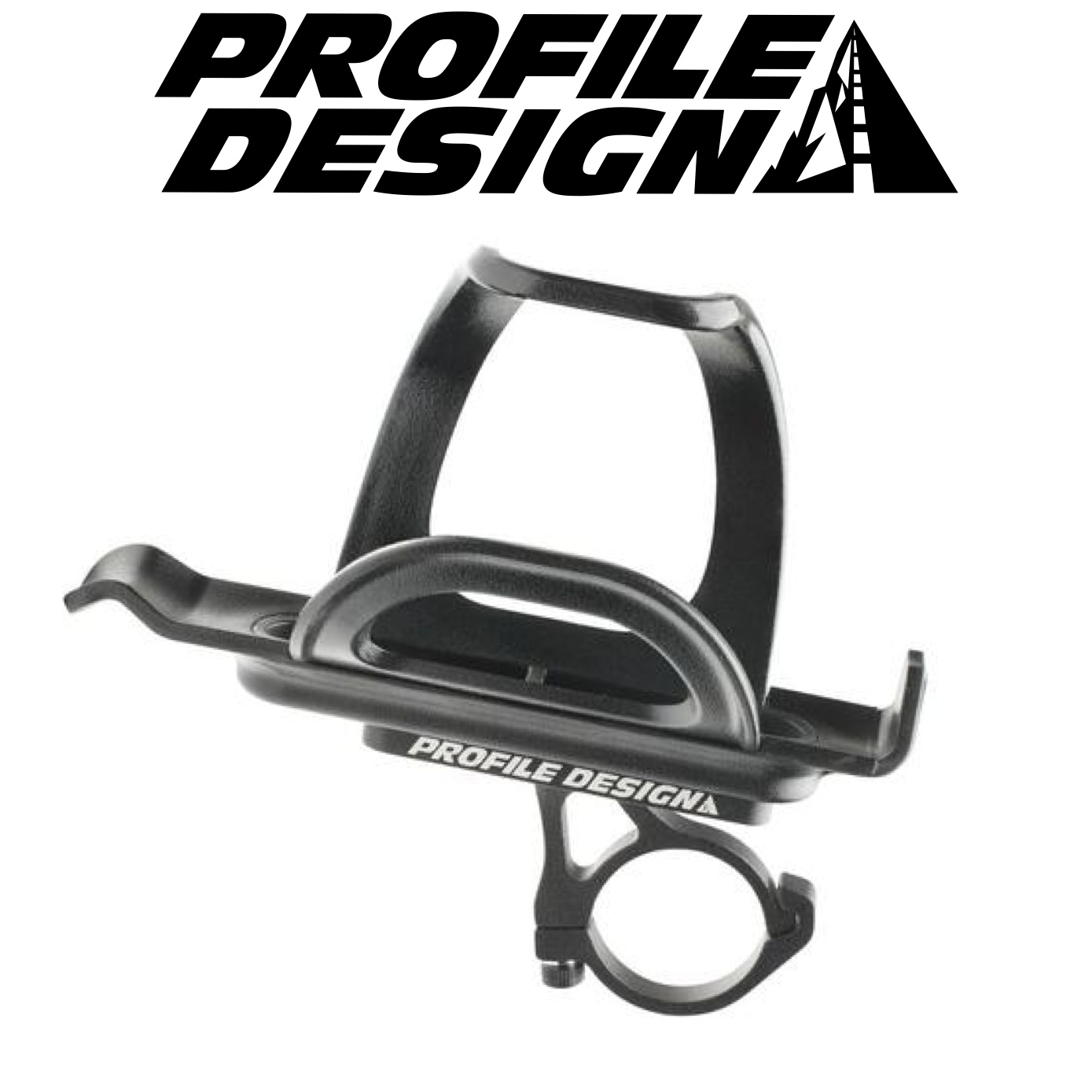 Wholesale B-Tab - BTA Mount in Australia - Bike Corp