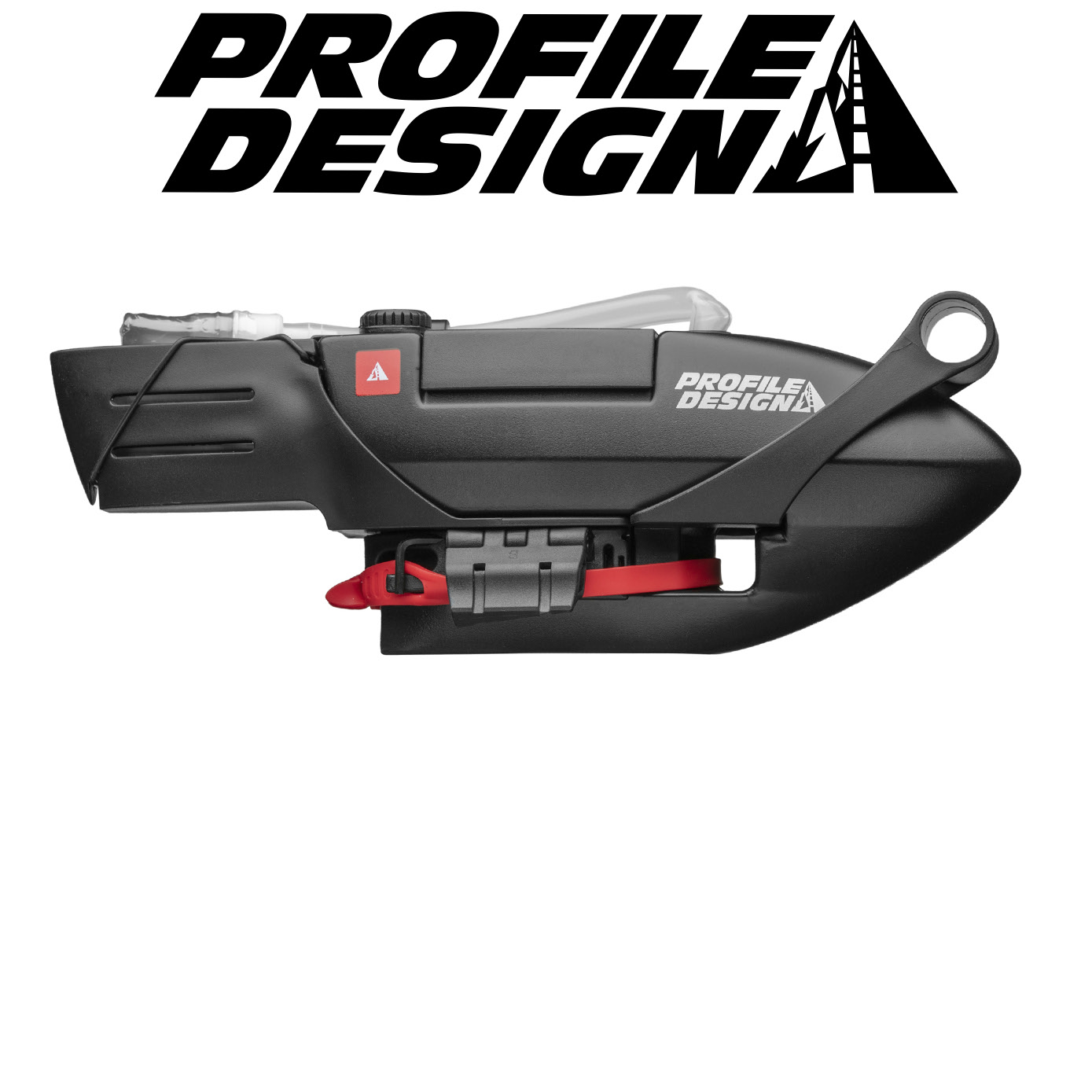 Wholesale FC25 Pro Hydration System Front Kit 739ml - Black in ...