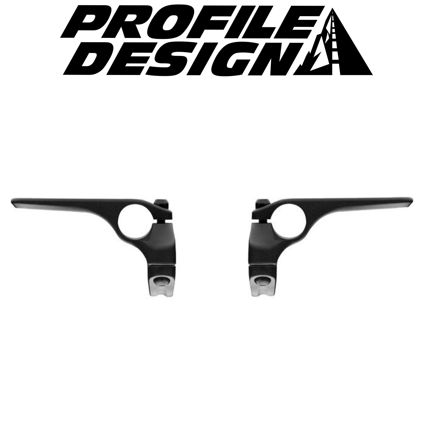 Wholesale Sonic Bracket Kit in Australia - Bike Corp