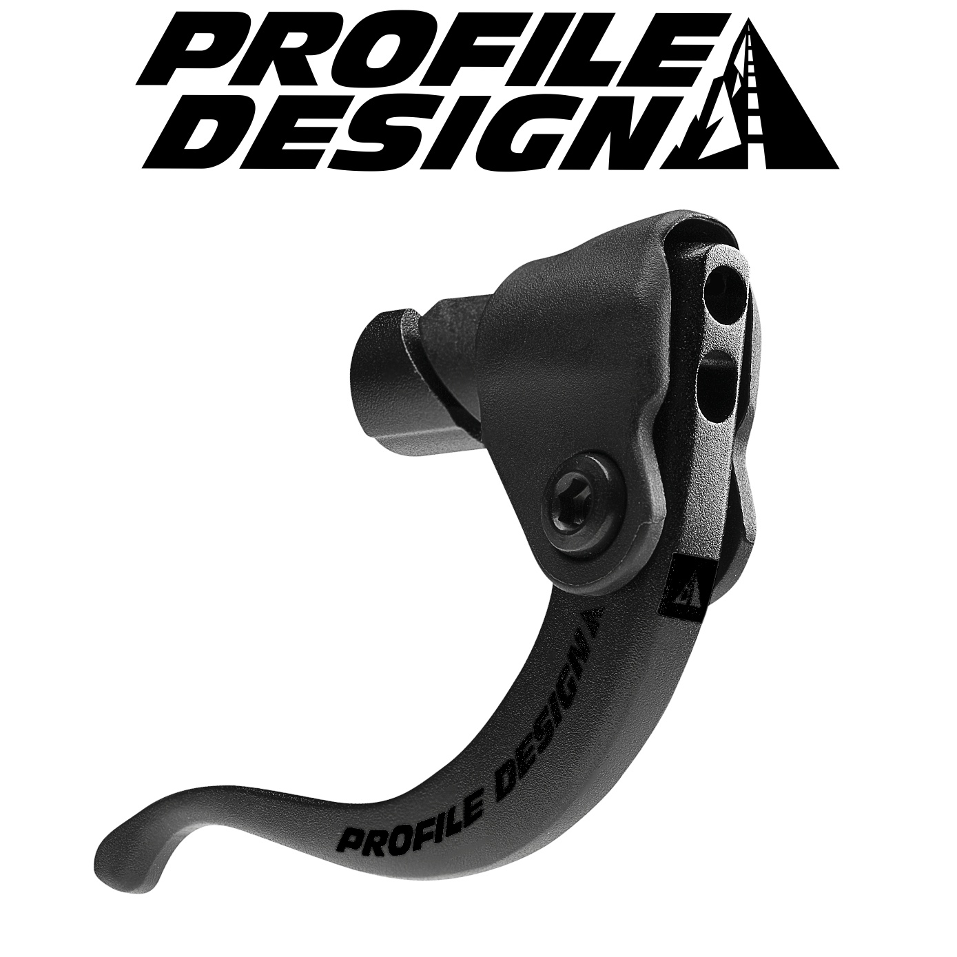 acto1-1-3-one-aluminum-brake-lever-pair-bike-corp