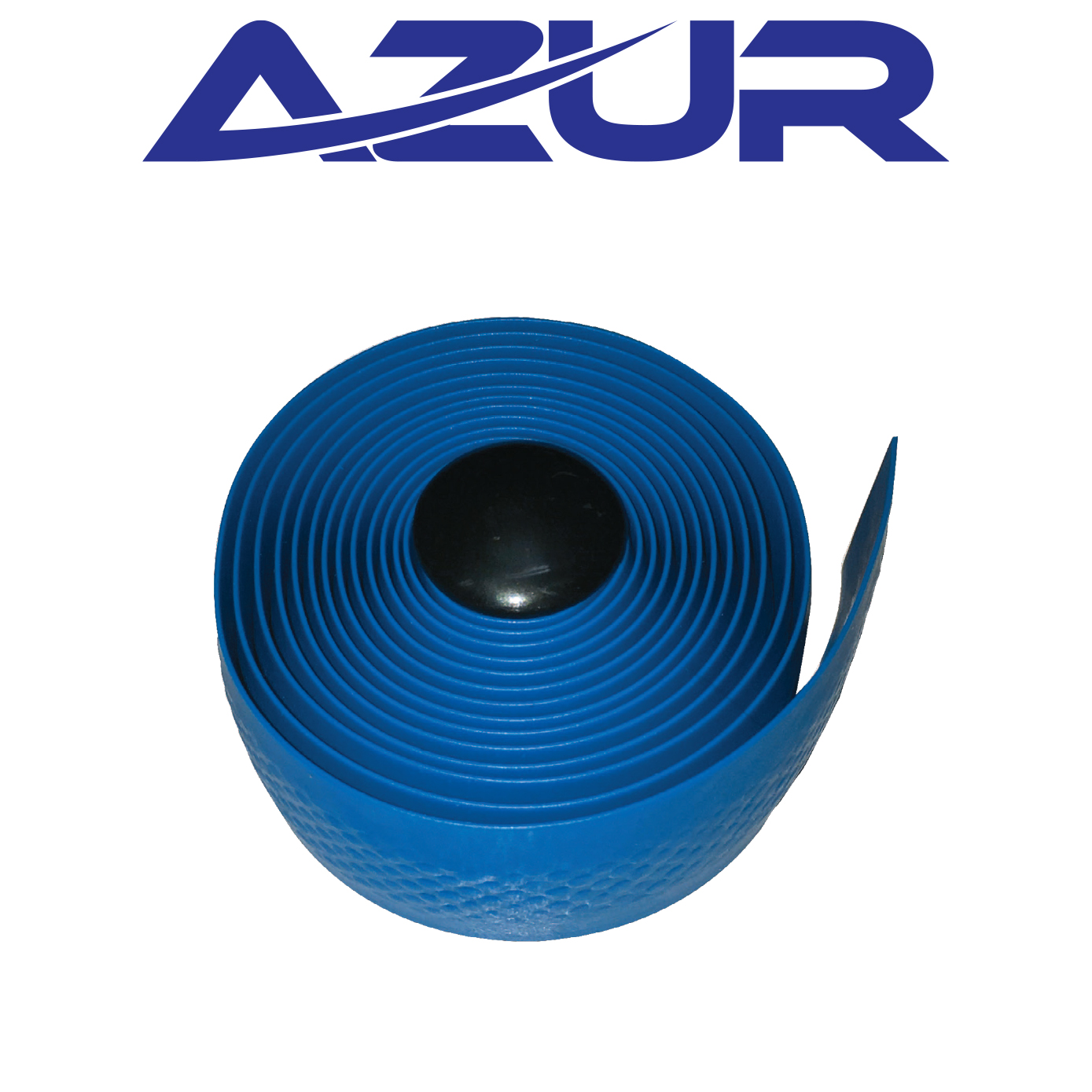 Wholesale Python Tape - Blue in Australia - Bike Corp