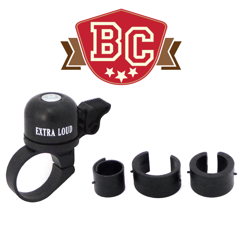 Wholesale Bell - Alloy - Small in Australia - Bike Corp