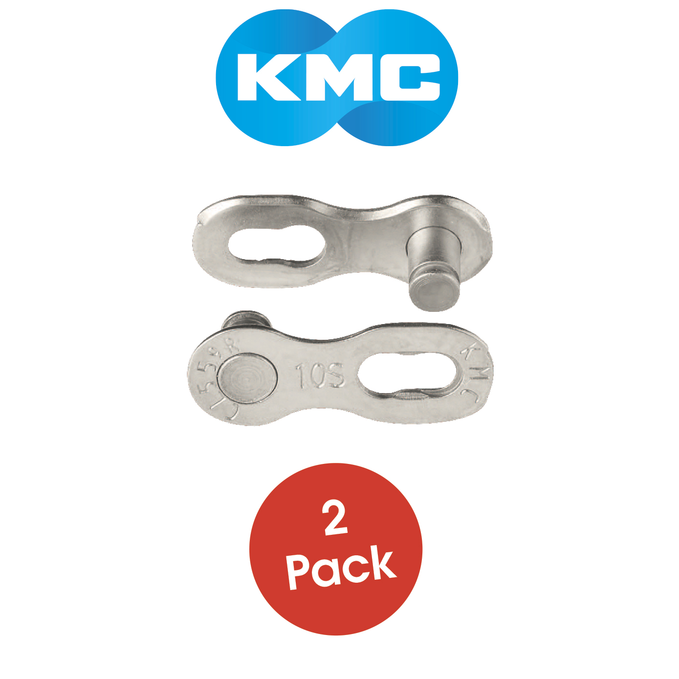 Wholesale Chain - Connecting Link 10 Speed in Australia - Bike Corp