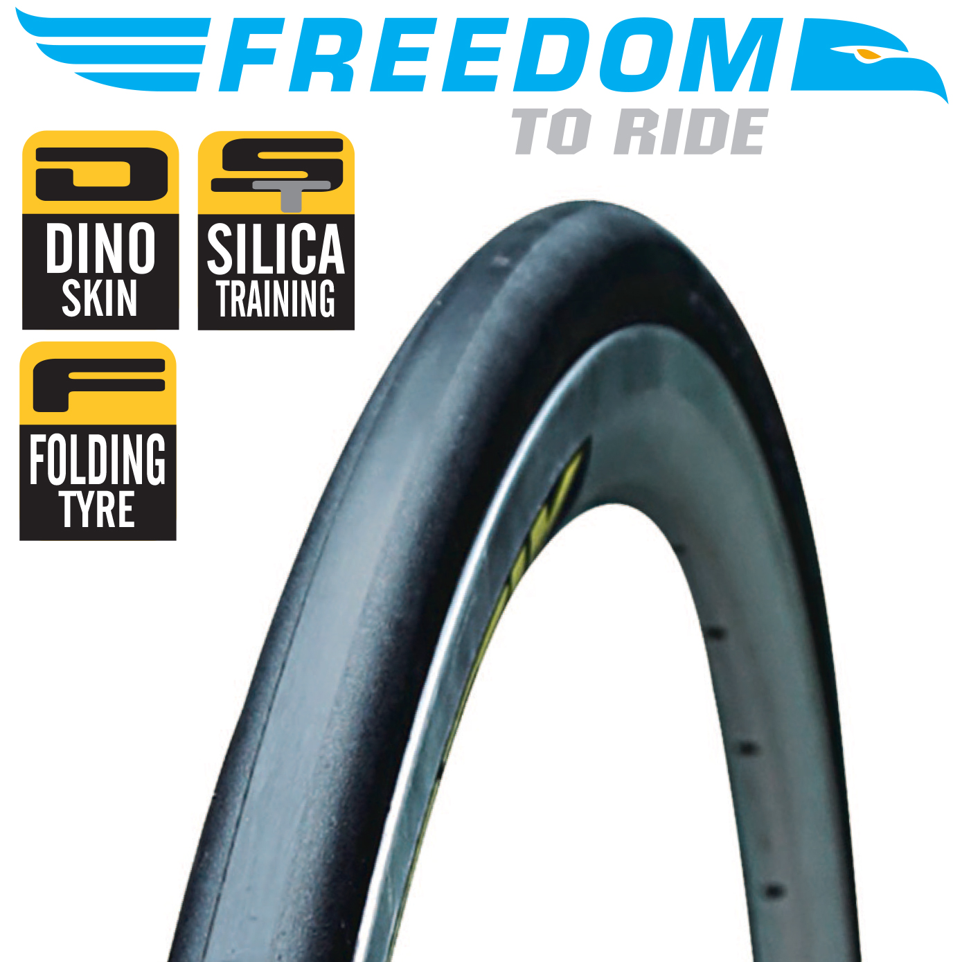 Wholesale Blade - 700x32C - Foldable in Australia - Bike Corp