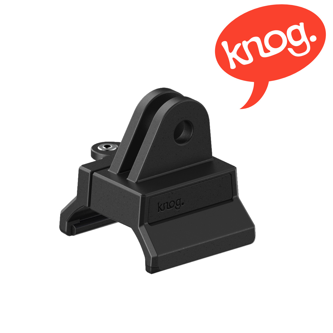 Wholesale Blinder Go-Pro Locking Mount in Australia - Bike Corp