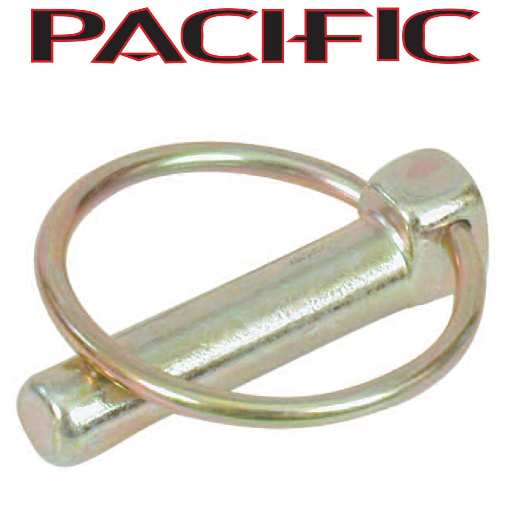 Wholesale A-Frame Lock Pin in Australia - Bike Corp