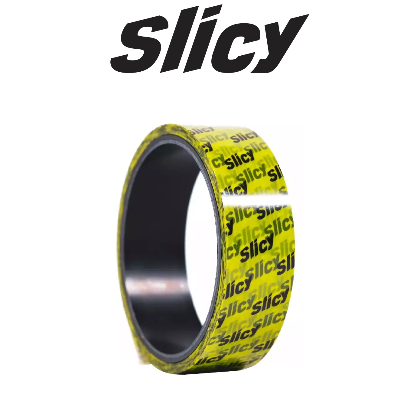 Wholesale Sticky Loop – Tubeless Rim Tape - 10mx27mm in Australia ...