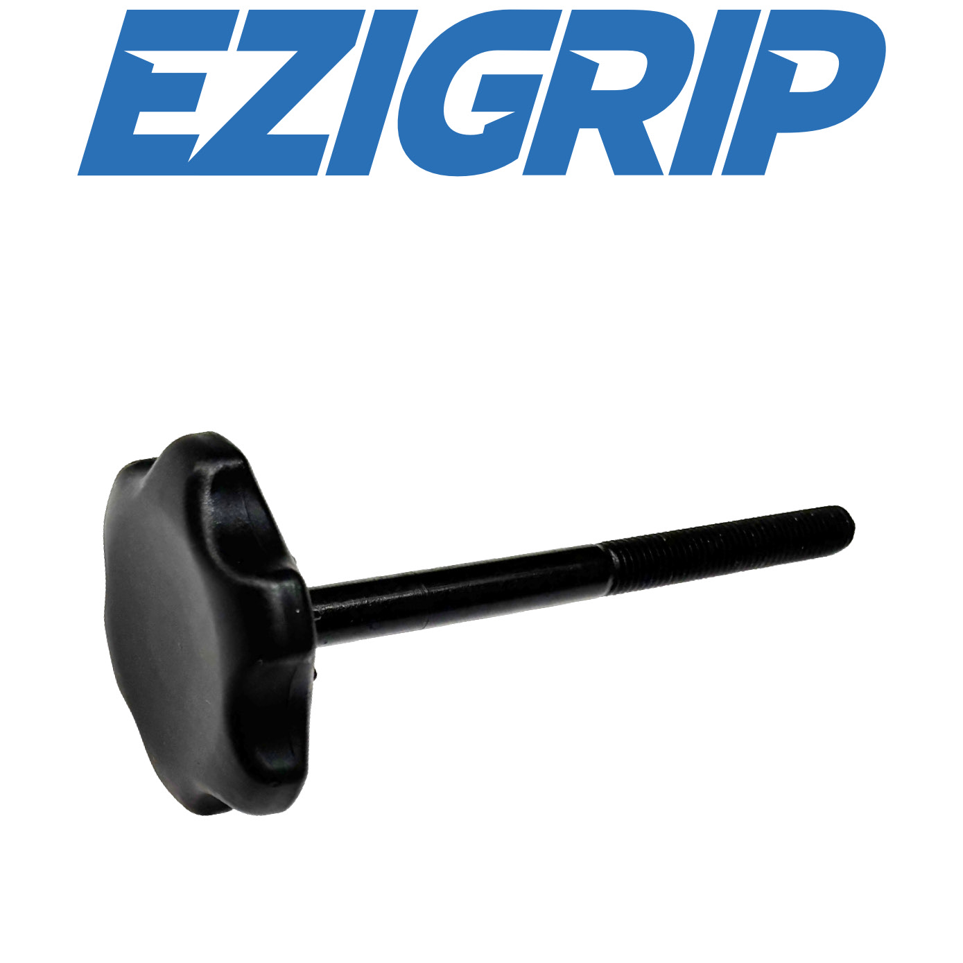 E-Volve 2 Locking Nut and Bolt | Secure Your Bike | BikeCorp Australia ...