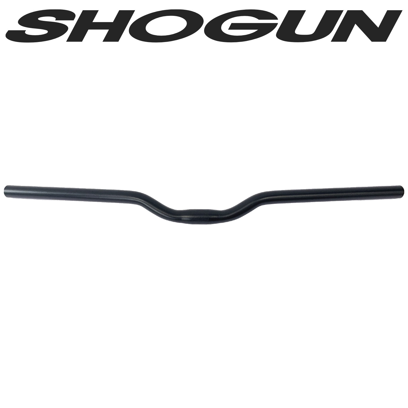 Wholesale Handlebar - Alloy Gents 25.4mm in Australia - Bike Corp