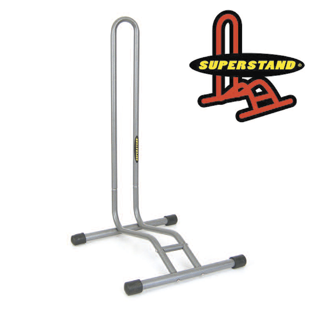 Wholesale Single Bike Stand in Australia - Bike Corp