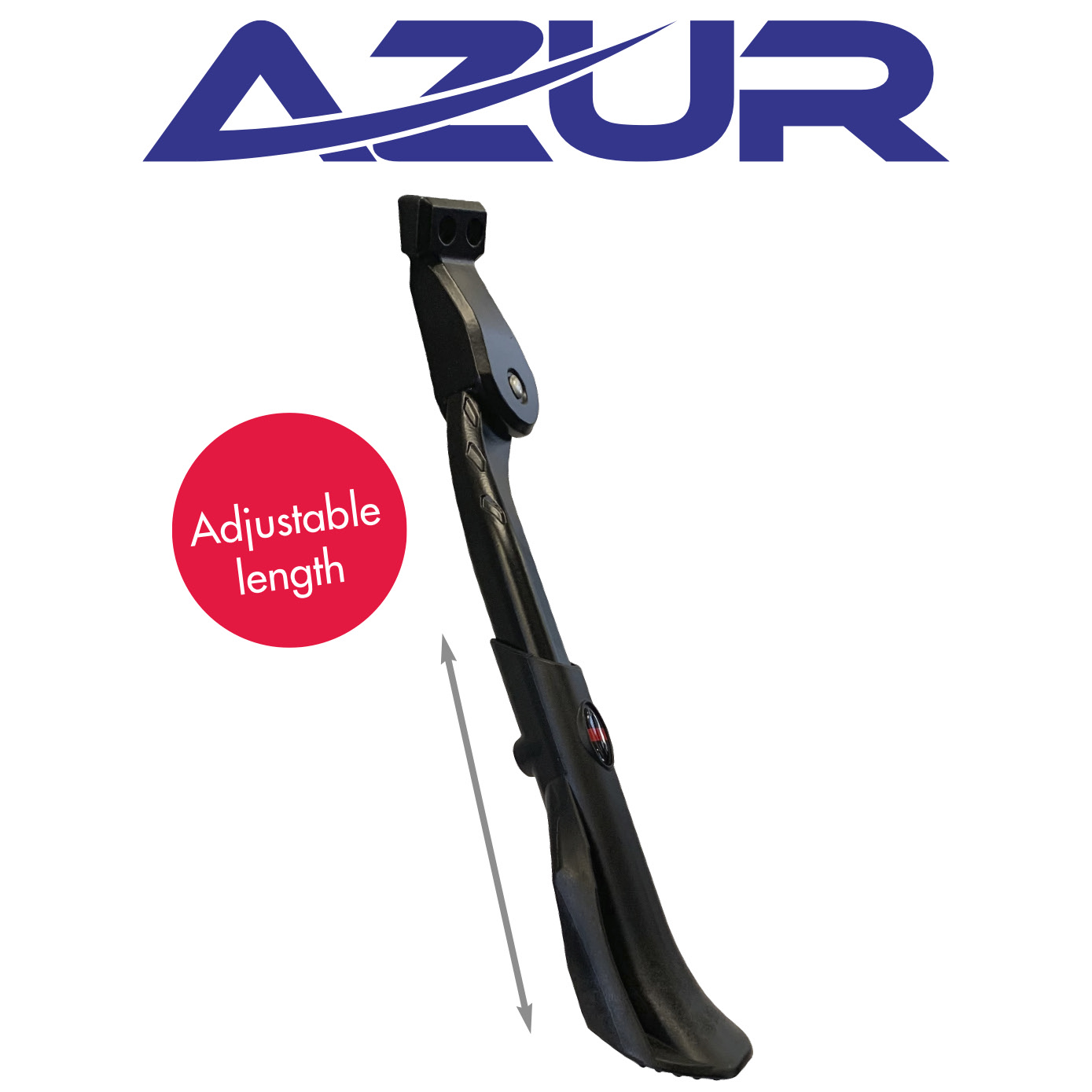 Wholesale Adjustable Alloy Chainstay Mount in Australia - Bike Corp