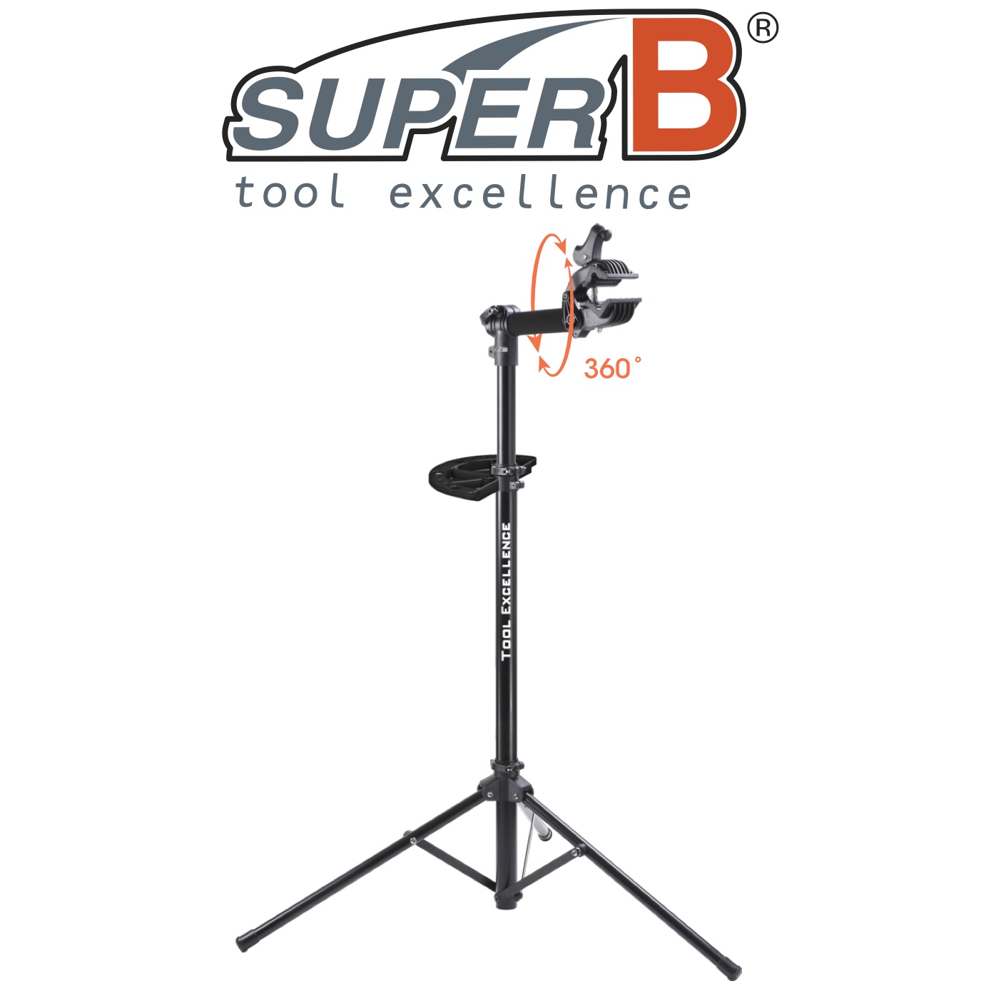 Wholesale Tripod Work Stand in Australia - Bike Corp