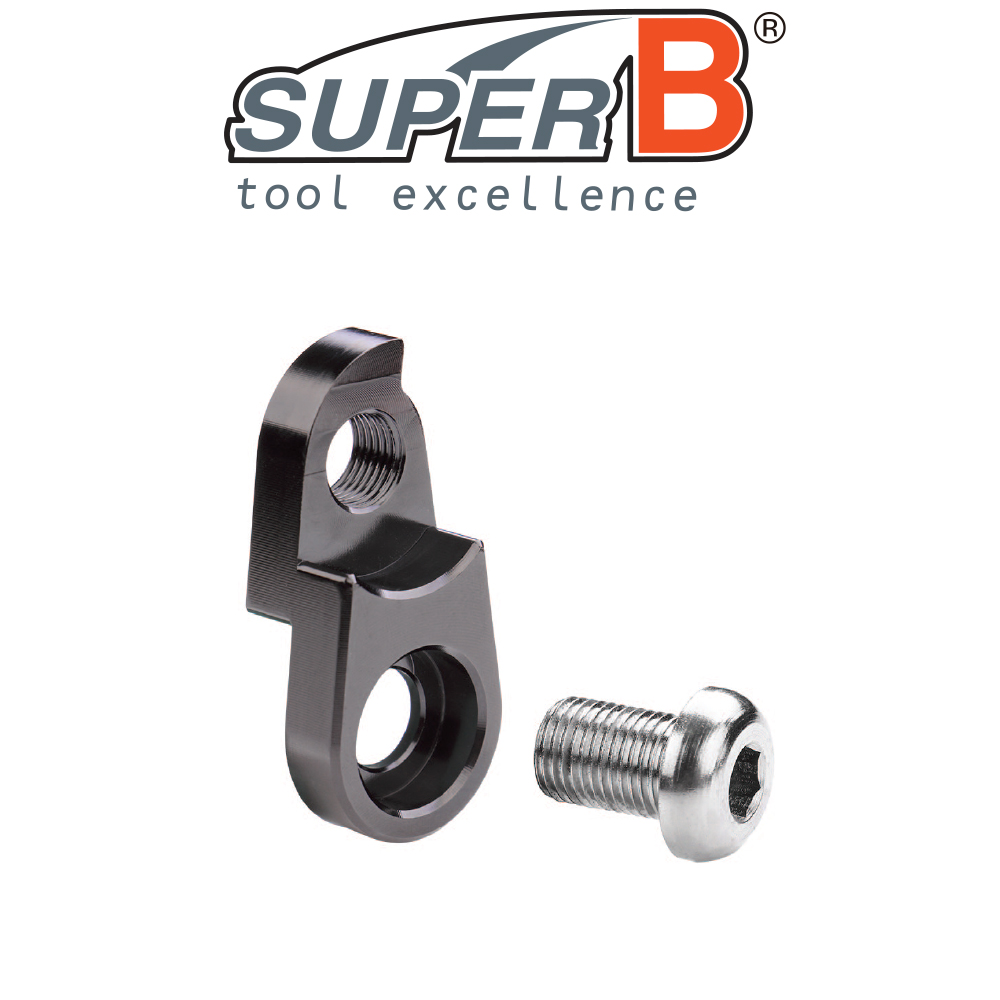 Wholesale Rear Derailleur Hanger Extension in Australia - Bike Corp