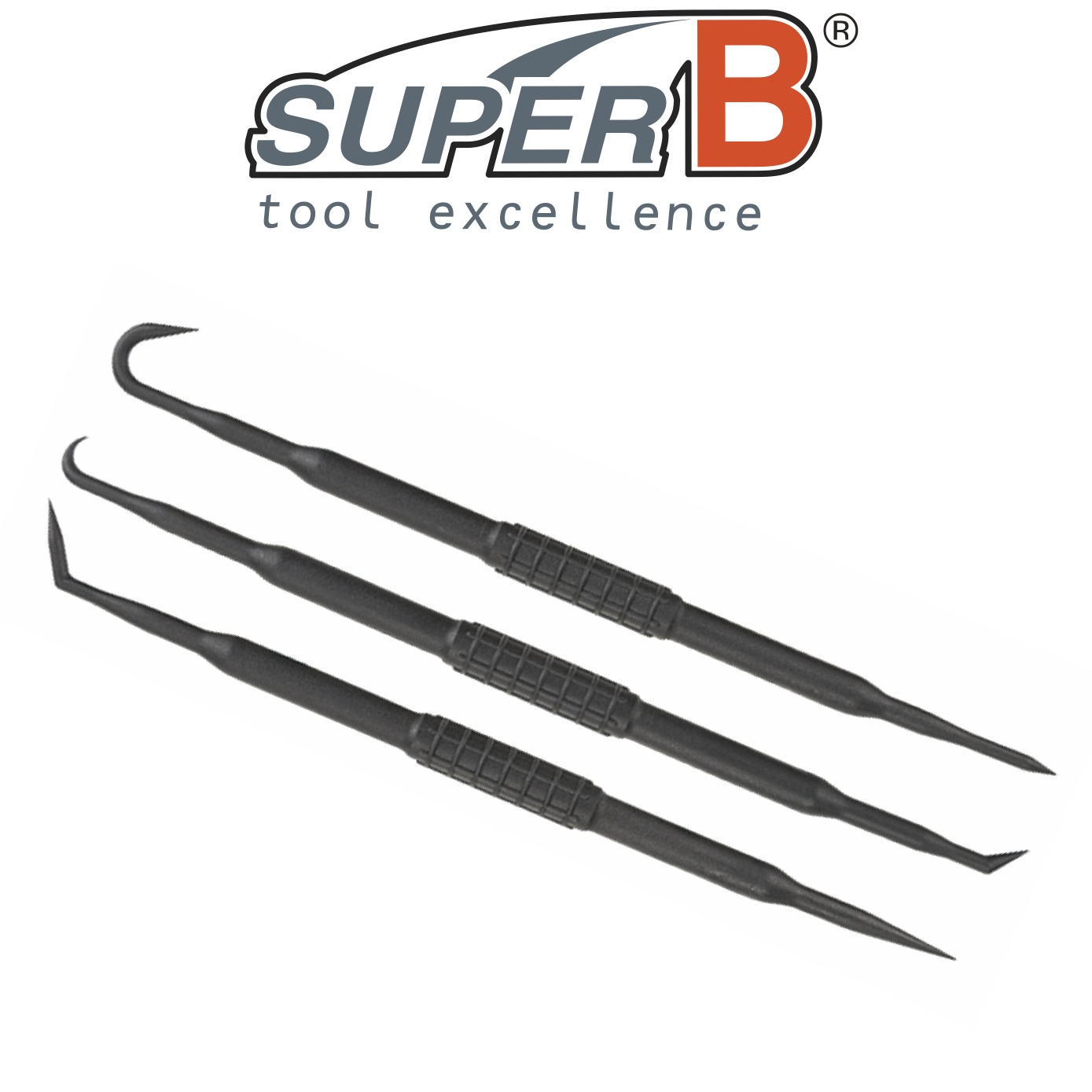 Wholesale Utility Pick Set in Australia - Bike Corp