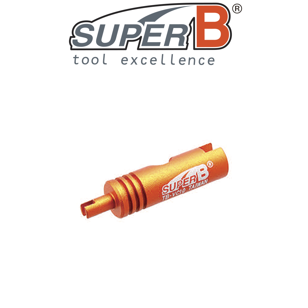 Wholesale Valve Core Tool in Australia - Bike Corp