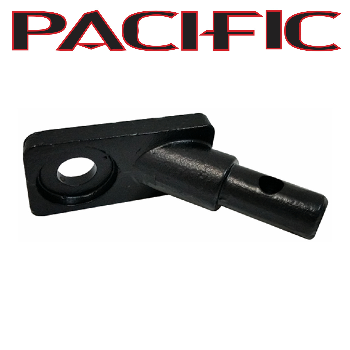 Wholesale TRAILER HITCH 1-PIECE Axle mount in Australia - Bike Corp