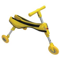 Home - Bike Corp