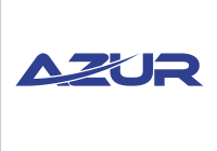 Azur - Bike Corp