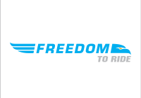 Wholesale Bicycle Parts & Accessories Supplier in Australia - Bike Corp