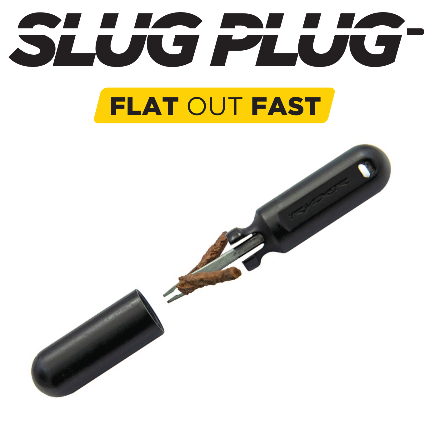 Slugplug Wholesale Supplier in Australia - Bike Corp